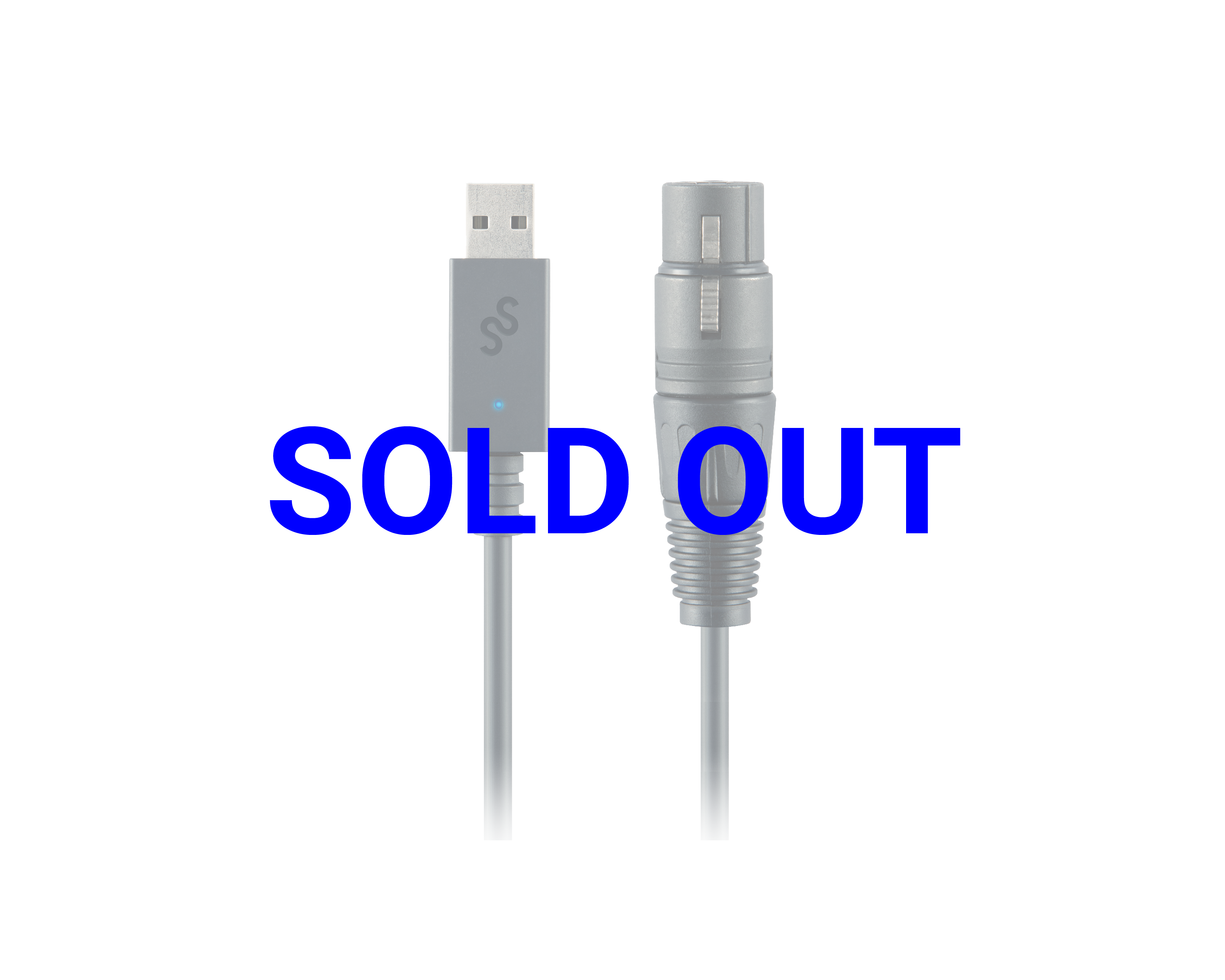 SoundSwitch - The Best Way to Light your Event